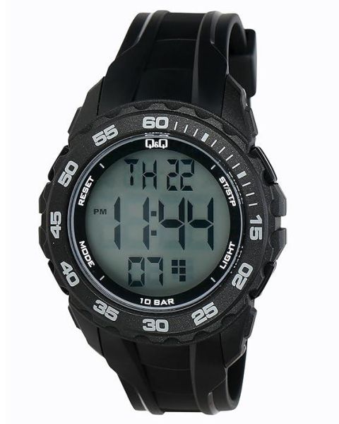 Q&Q Saat Modelleri | Orijinal Q&Q Kol Saatleri | Sema Saat