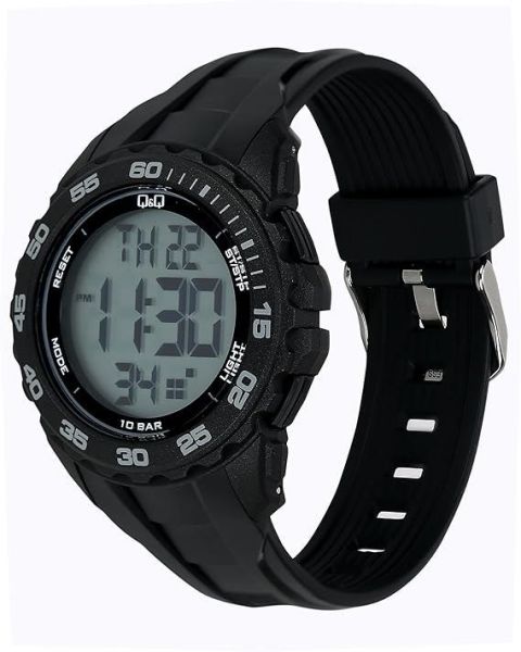 Q&Q Saat Modelleri | Orijinal Q&Q Kol Saatleri | Sema Saat