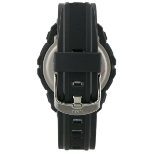 Q&Q Saat Modelleri | Orijinal Q&Q Kol Saatleri | Sema Saat