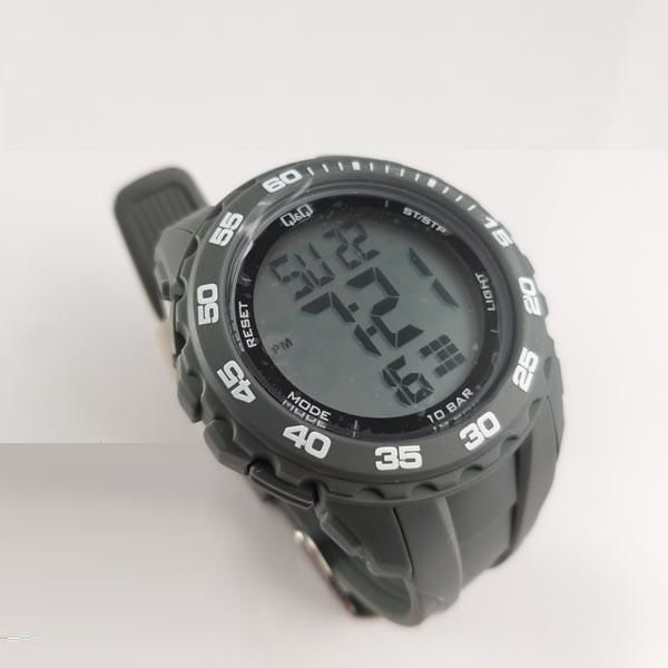 Q&Q Saat Modelleri | Orijinal Q&Q Kol Saatleri | Sema Saat