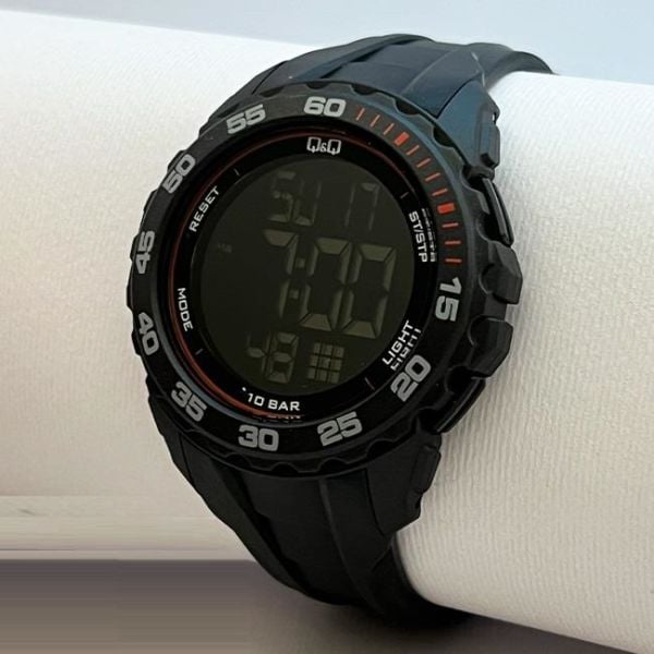 Q&Q Saat Modelleri | Orijinal Q&Q Kol Saatleri | Sema Saat