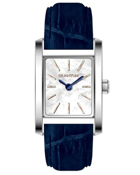 Quantum Saat Modelleri | Orijinal Quantum Kol Saatleri | Sema Saat