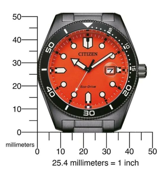 Citizen Saat Modelleri ve Markaları- Sema Saat