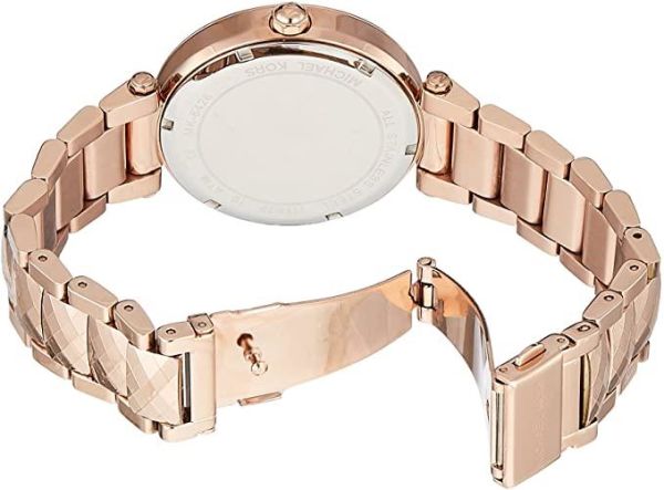 Sema Saat - Türkiye'nin En Büyük Saat Mağazası