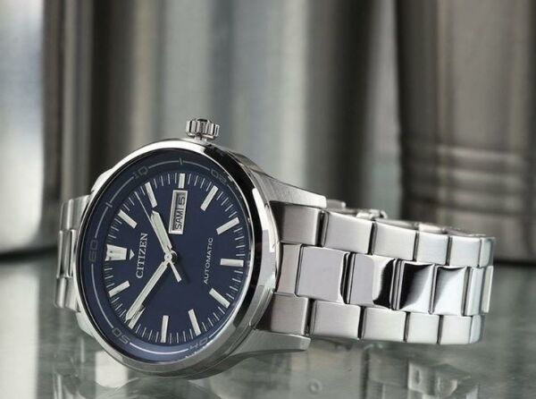 Citizen Saat Modelleri ve Markaları- Sema Saat