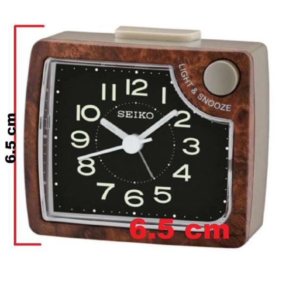 MASA SAATİ Saat Modelleri ve Markaları- Sema Saat