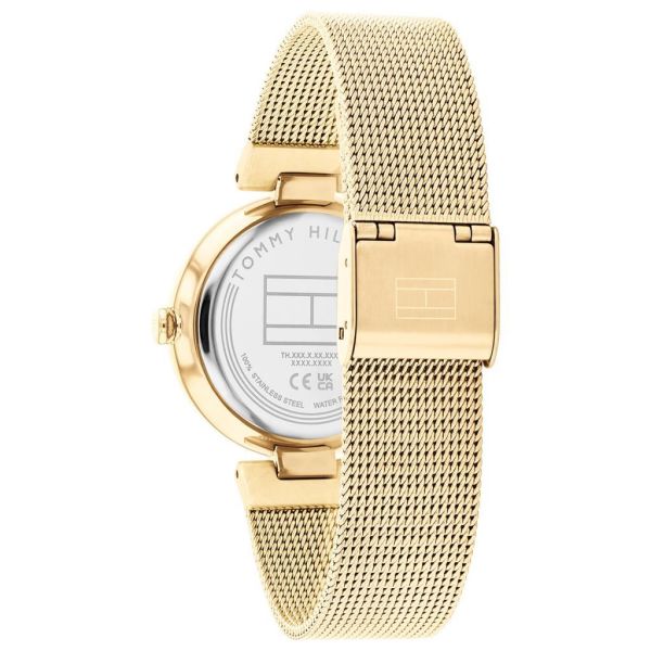 Sema Saat - Türkiye'nin En Büyük Saat Mağazası