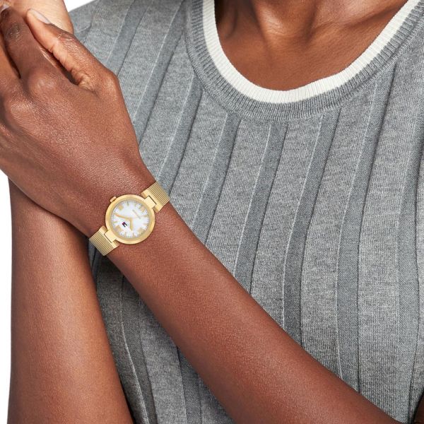 Sema Saat - Türkiye'nin En Büyük Saat Mağazası