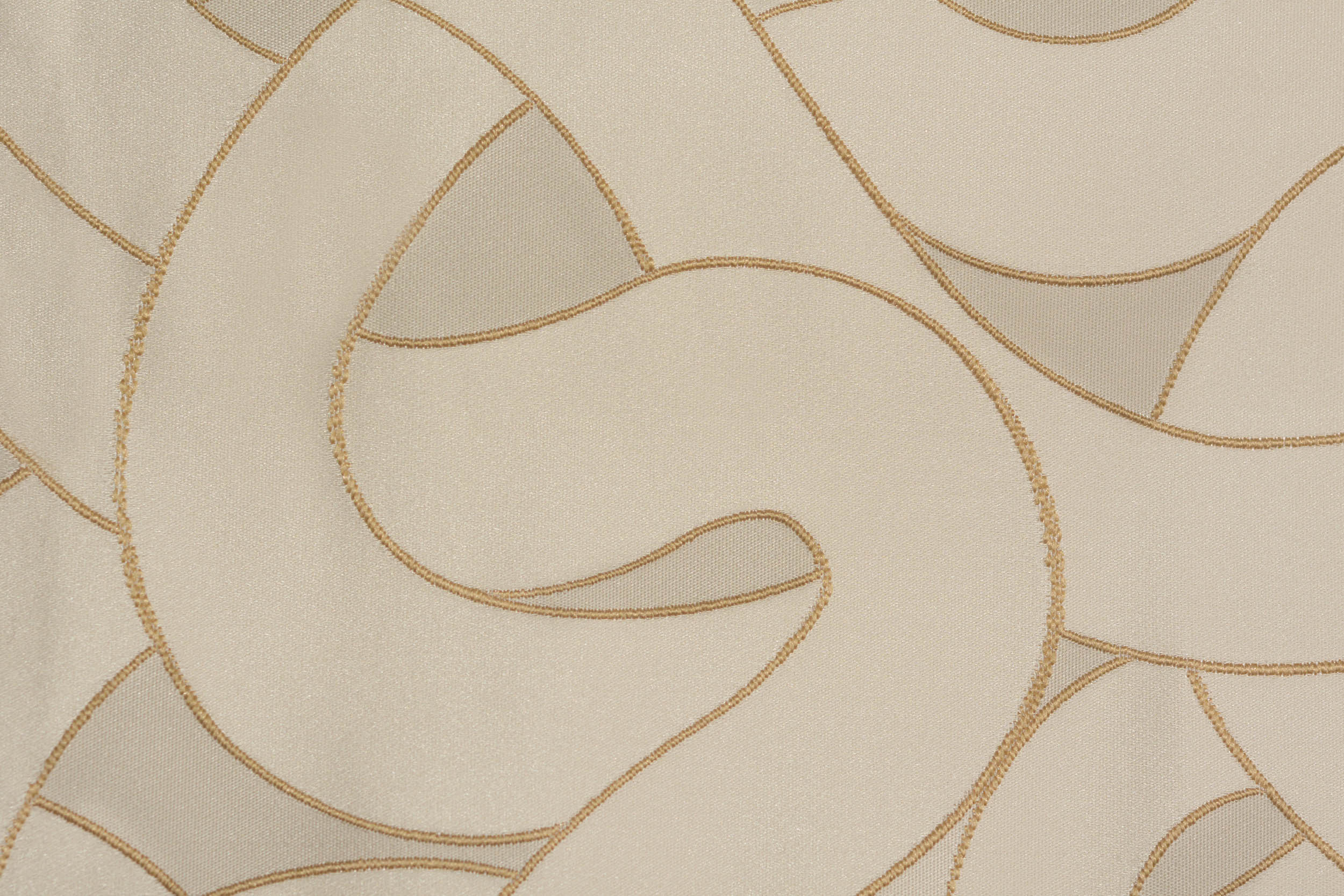 SATURN