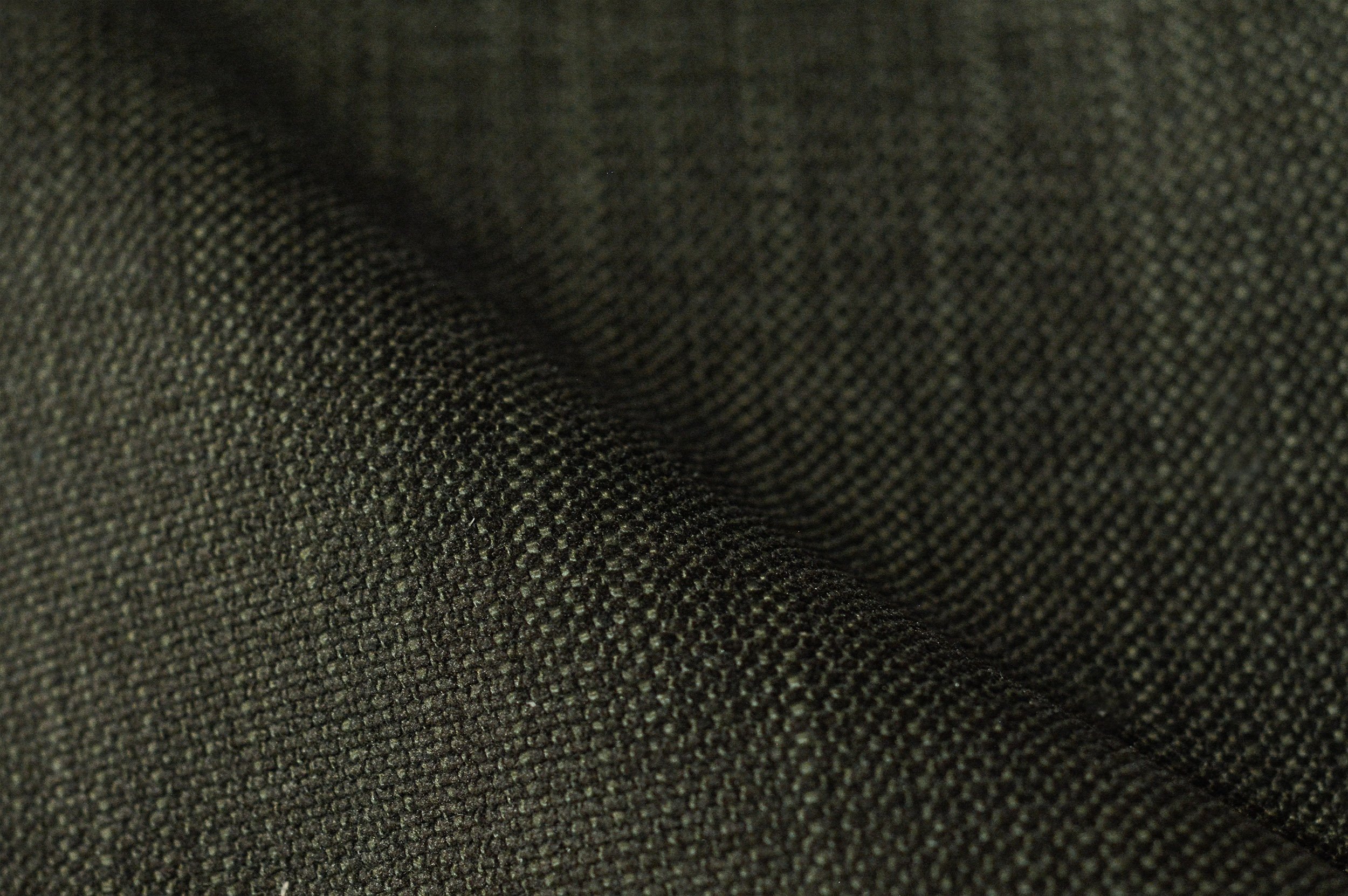 PICCADILLY PICCADILLY 648 BROWN