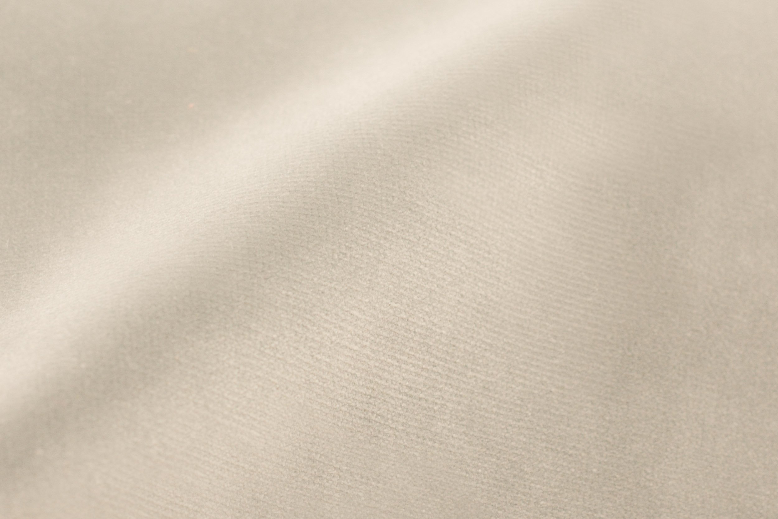 RİO VELVET RİO VELVET 0809