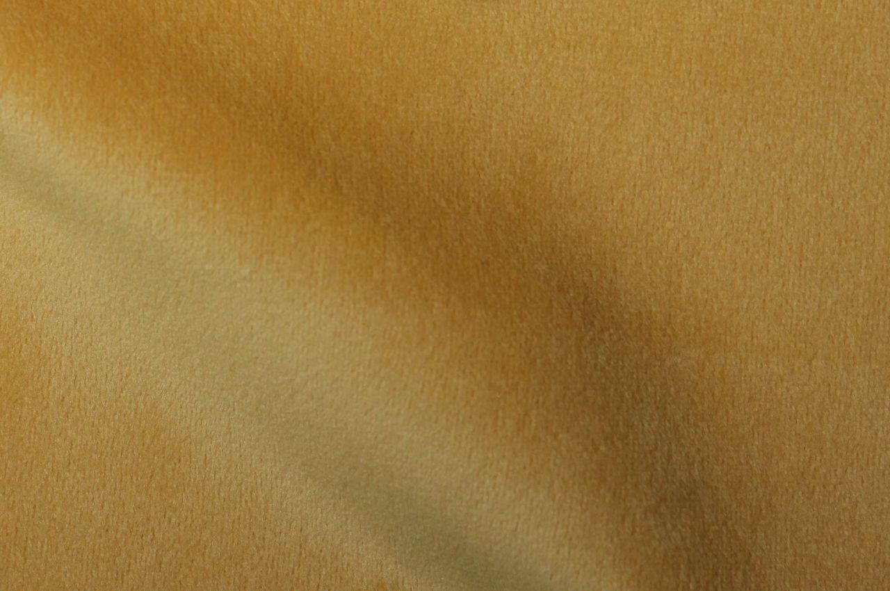 DG VELVET DG 04 MARILLO