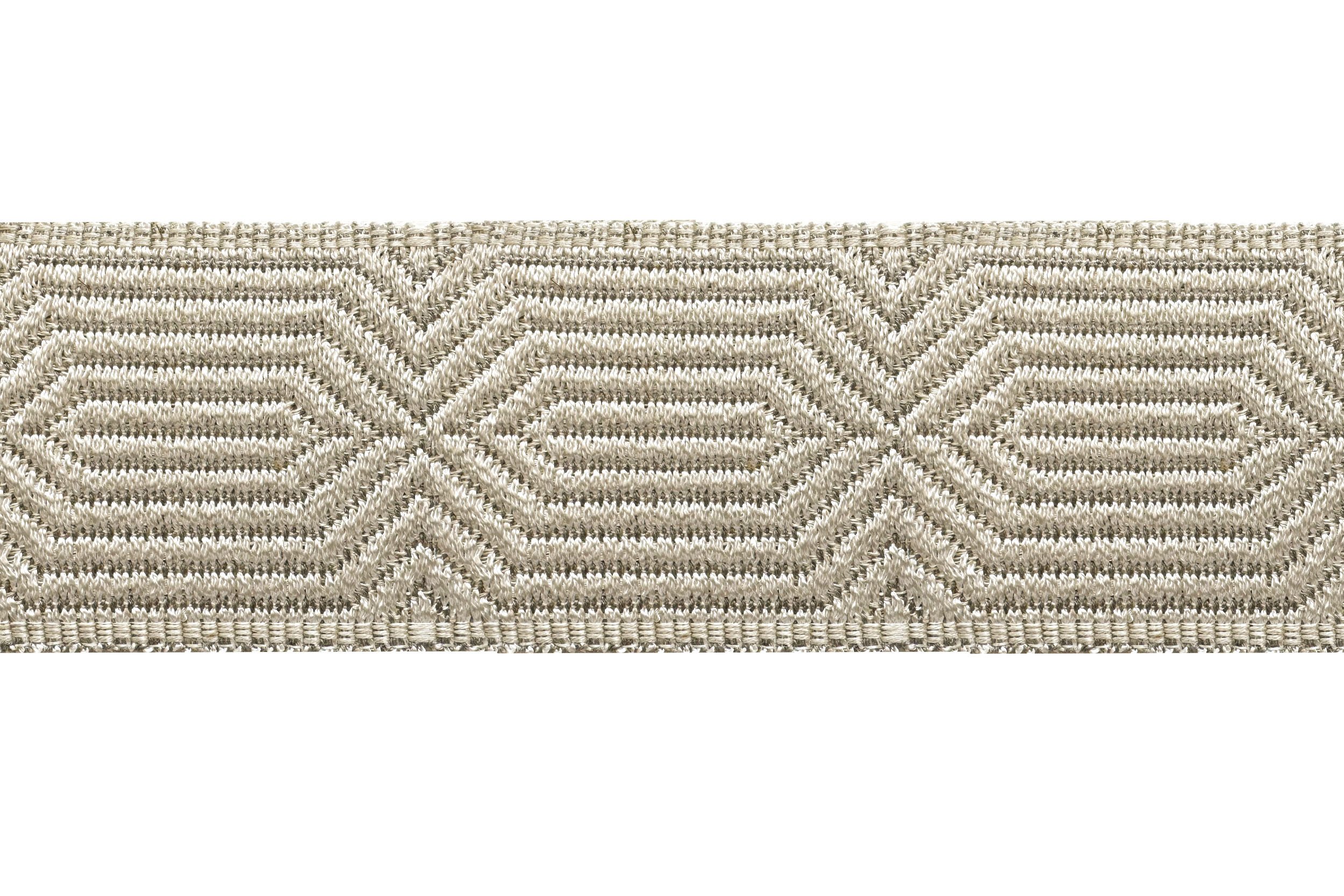 DELTA