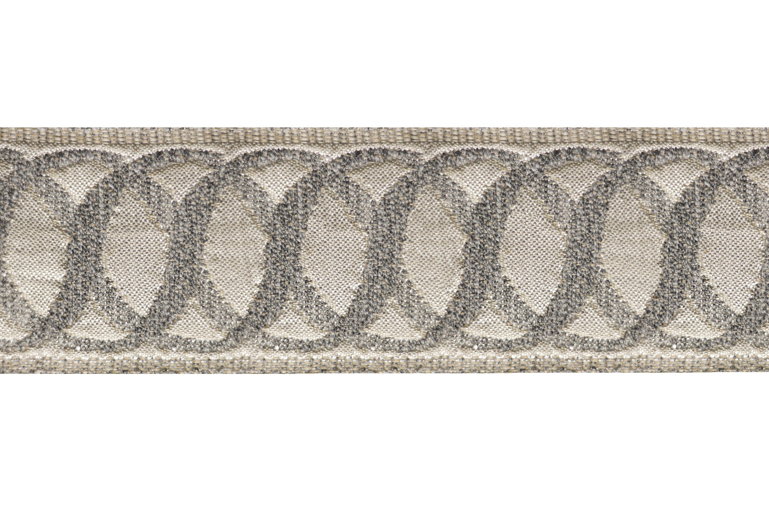 PURL