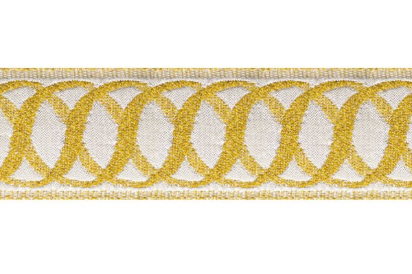 PURL