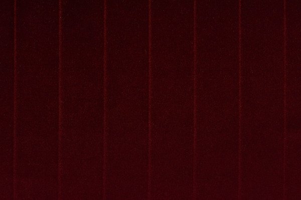 RIO VELVET STRIPE 3841