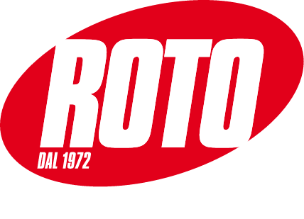 ROTO (ITALY)
