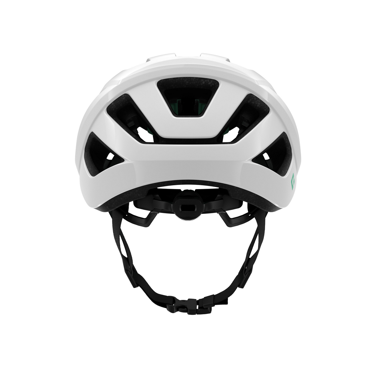 LAZER Kask Tonic KC CE-CPSC Kineticore