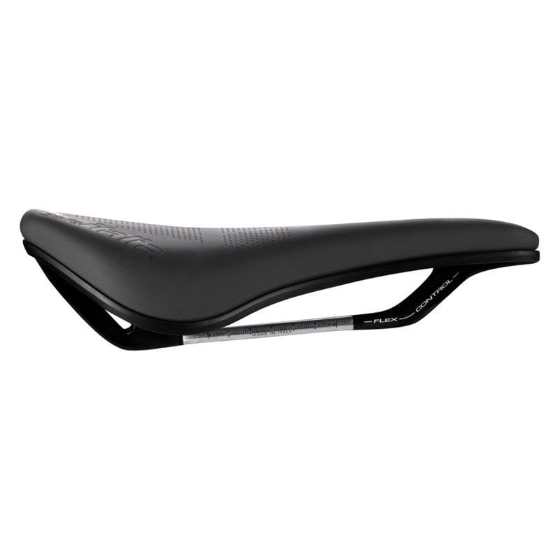 Selle Italia Model X Comfort Plus SF Sele L3