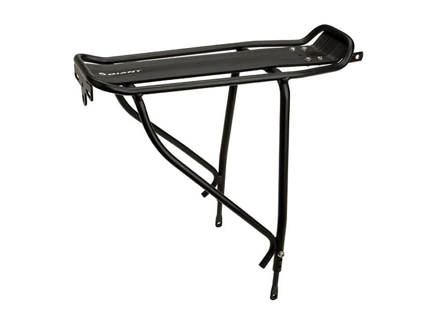 GIANT RACK-IT [DISC] BLACK BİSİKLET BAGAJI