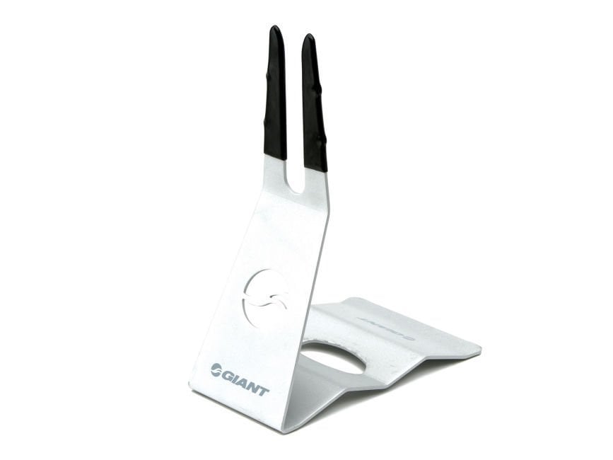 GİANT STANDART LOGO BİSİKLET STANDI