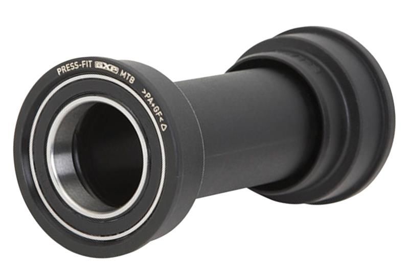 Sram Orta Yatak Bb92 Pressfit Mtb Gxp Sram Orta Yatak Bb92 Pressfit Mtb Gxp