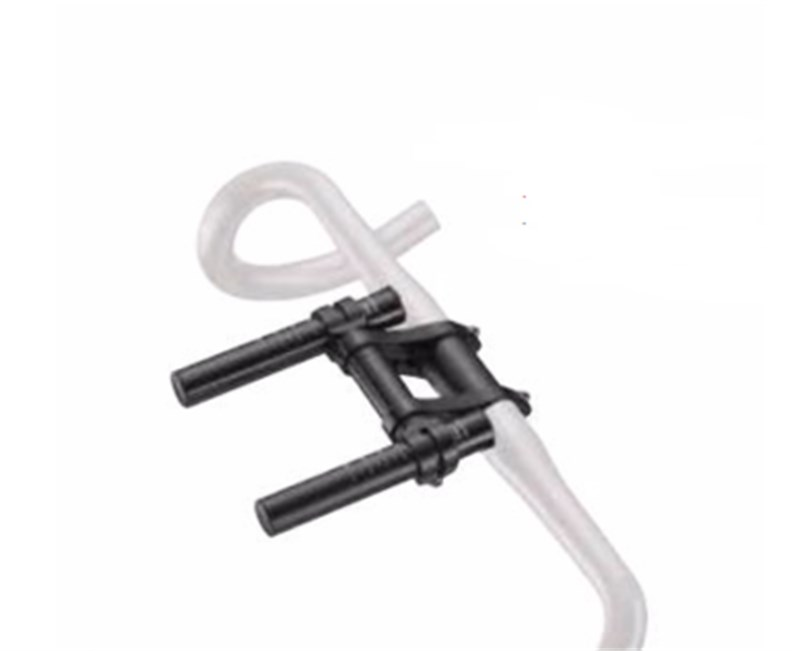 Vona Alüminyum Triatlon Mini Aerobar