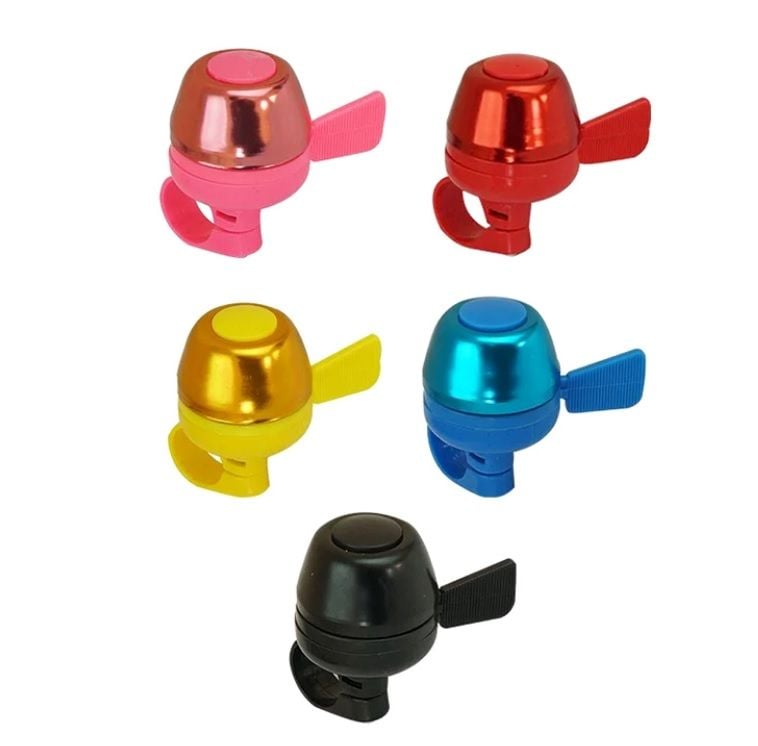 Zil - LZ-20 Muhtelif Renk