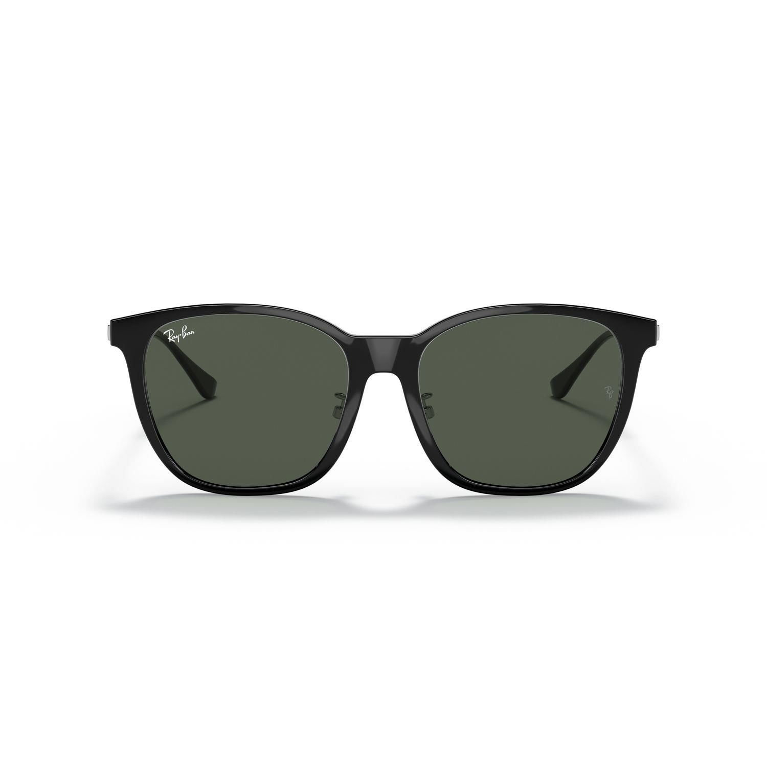 Ray-Ban RB4333D 629271 55 Unisex Güneş Gözlüğü | Ogan Optik