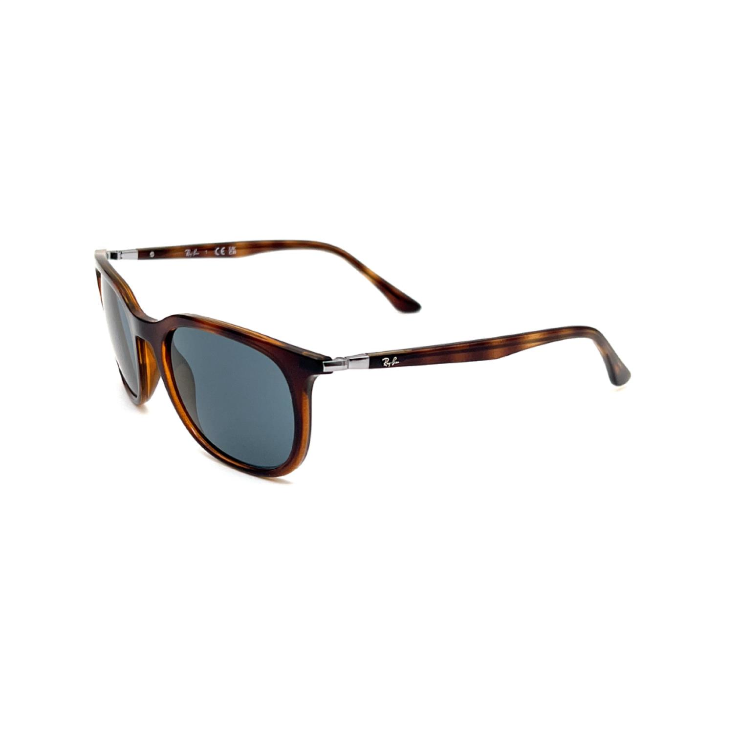 Ray-Ban RB4386 710 R5 Güneş Gözlüğü | Ogan Optik