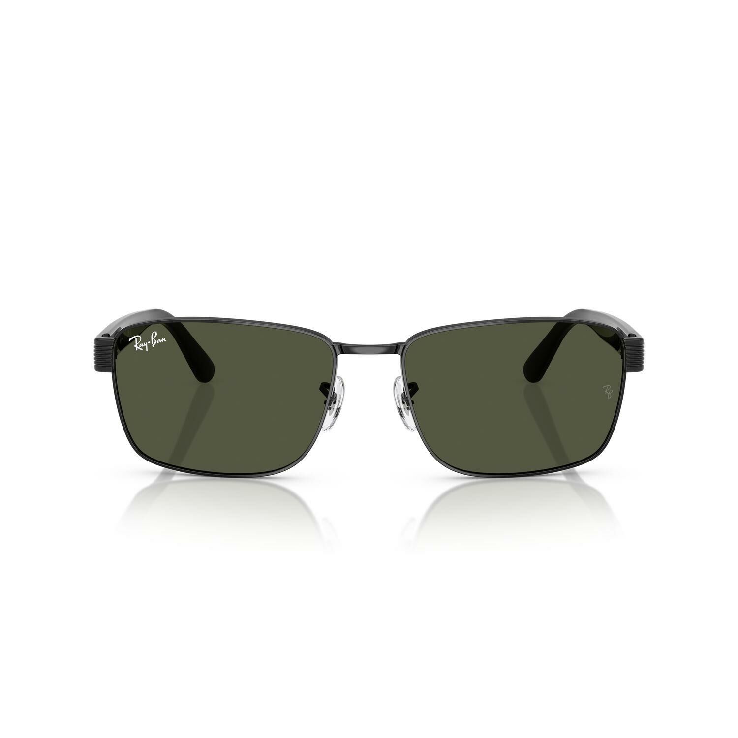 RAY-BAN RB3750 002/31 62 Unisex Güneş Gözlüğü | Ogan Optik