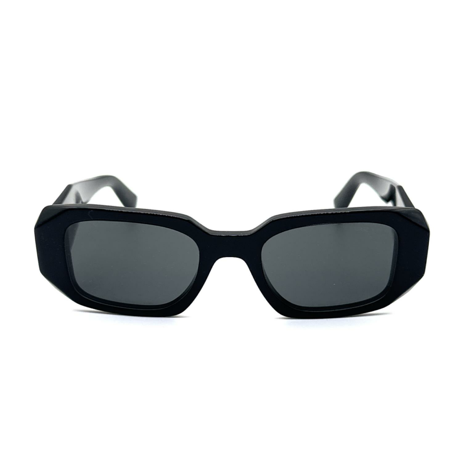 Prada PR17WS 1AB5S0 Kadın Güneş Gözlüğü | Ogan Optik