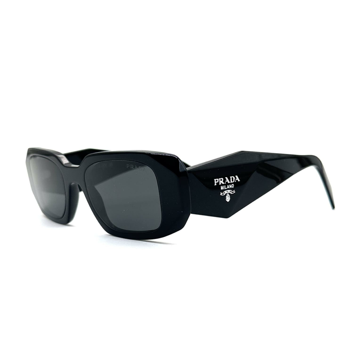 Prada PR17WS 1AB5S0 Kadın Güneş Gözlüğü | Ogan Optik