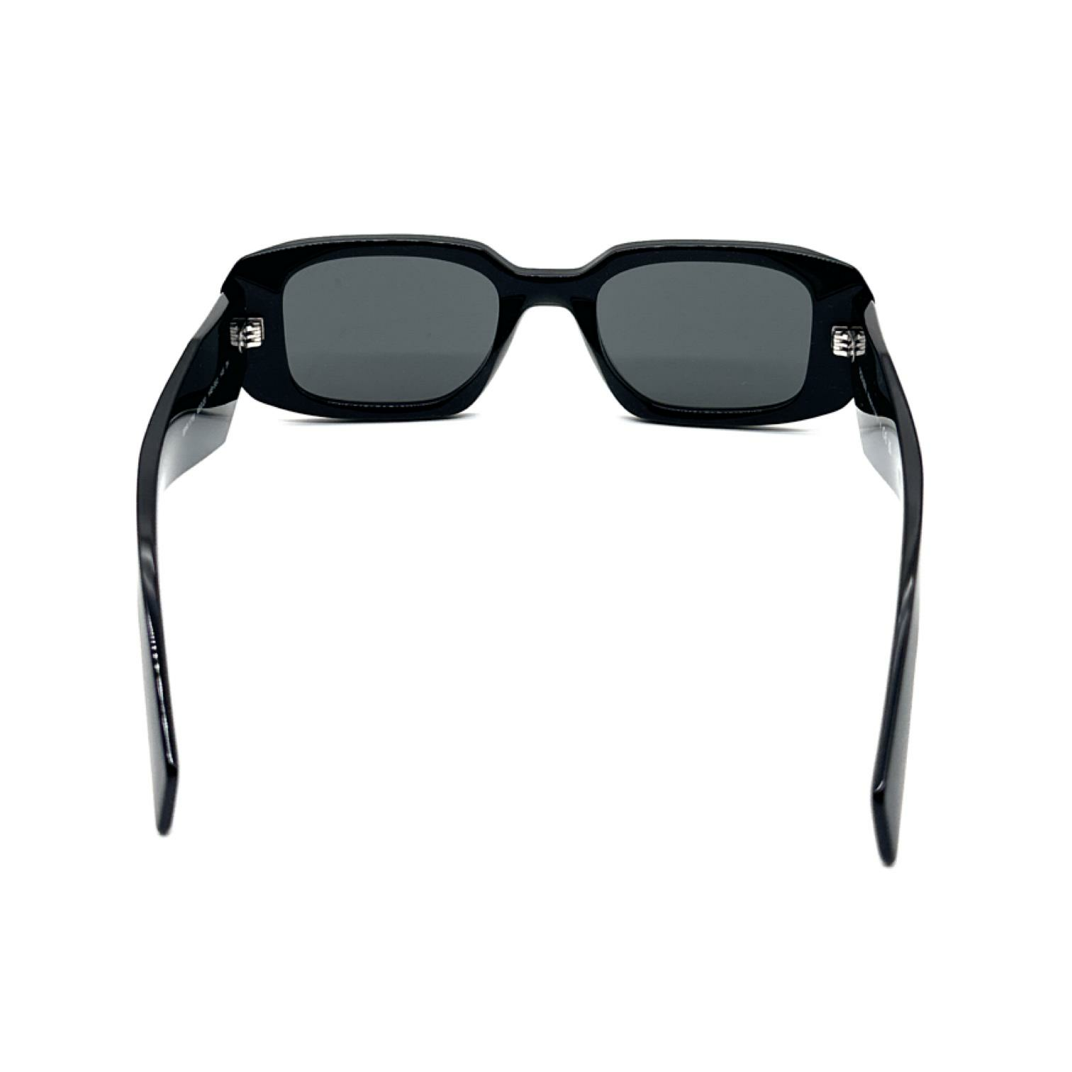 Prada PR17WS 1AB5S0 Kadın Güneş Gözlüğü | Ogan Optik