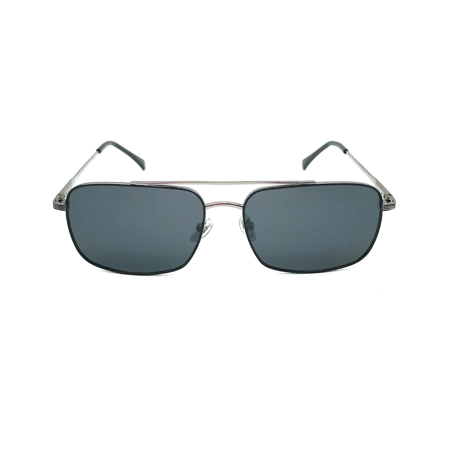 İnfinity İF3672 C4 Erkek Güneş Gözlüğü | Ogan Optik