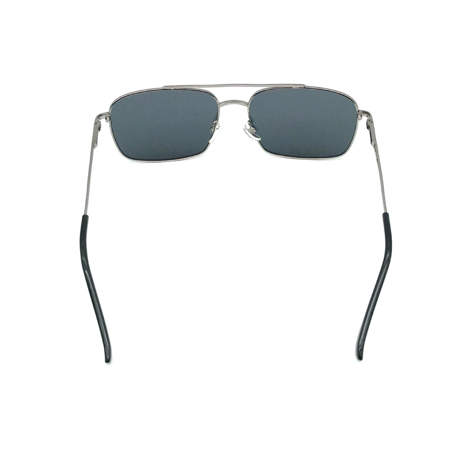 İnfinity İF3672 C4 Erkek Güneş Gözlüğü | Ogan Optik