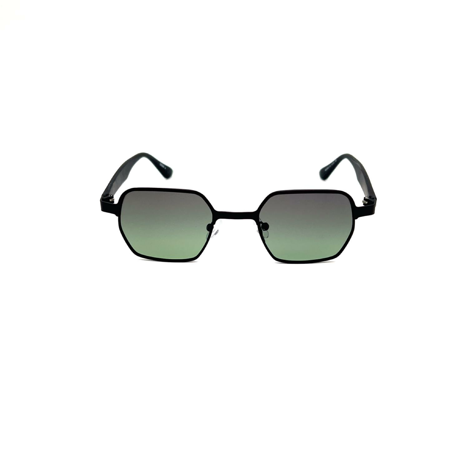 Xline XL605 C31 Güneş Gözlüğü | Ogan Optik