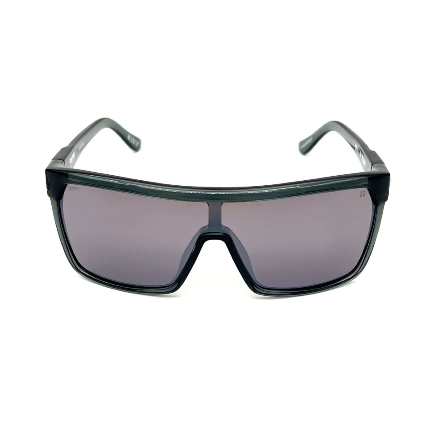 SPY FLYNN TRANSL GM Erkek Güneş Gözlüğü | Ogan Optik