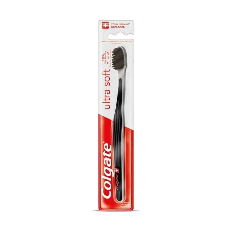 Colgate Ultra Soft Diş Fırçası