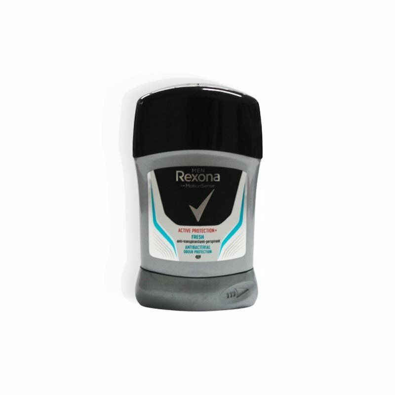 Rexona Men Stick Actıve Fresh 50 Ml