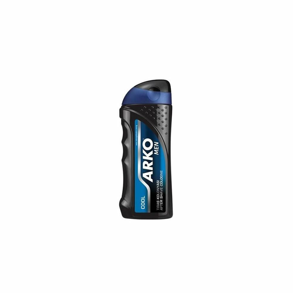 Arko Men Tıraş Kolonyası 250 ML - Cool After Shave