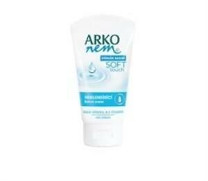 Arko Soft Touch El & Vücut Bakim Kremi 75 Ml