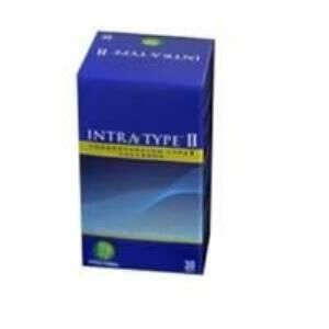 Intra Type Iı 30 Tablet