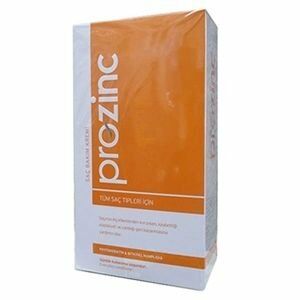 Prozinc Saç Bakım Kremi 300 Ml