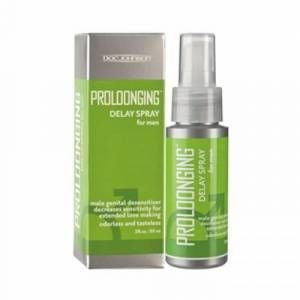 Proloonging Delay Sprey Erkekler İçin 59ML