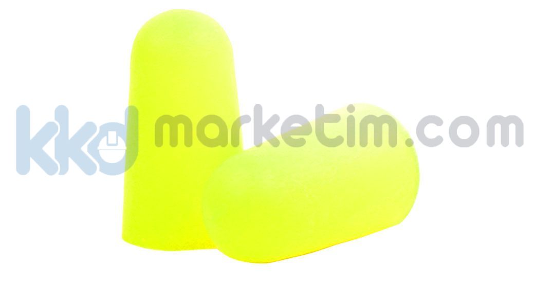 Starline 2306 Dökme Kulak TıkacıStarline 2306 Dökme Kulak Tıkacı Starline 2306 Dökme Kulak TıkacıStarline 2306 Dökme Kulak Tıkacı
