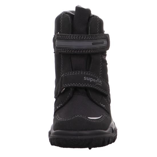 SUPERFIT Husky Medium Gore-Tex Kar Botu 1-809080-2 (31-35) | Standart ...