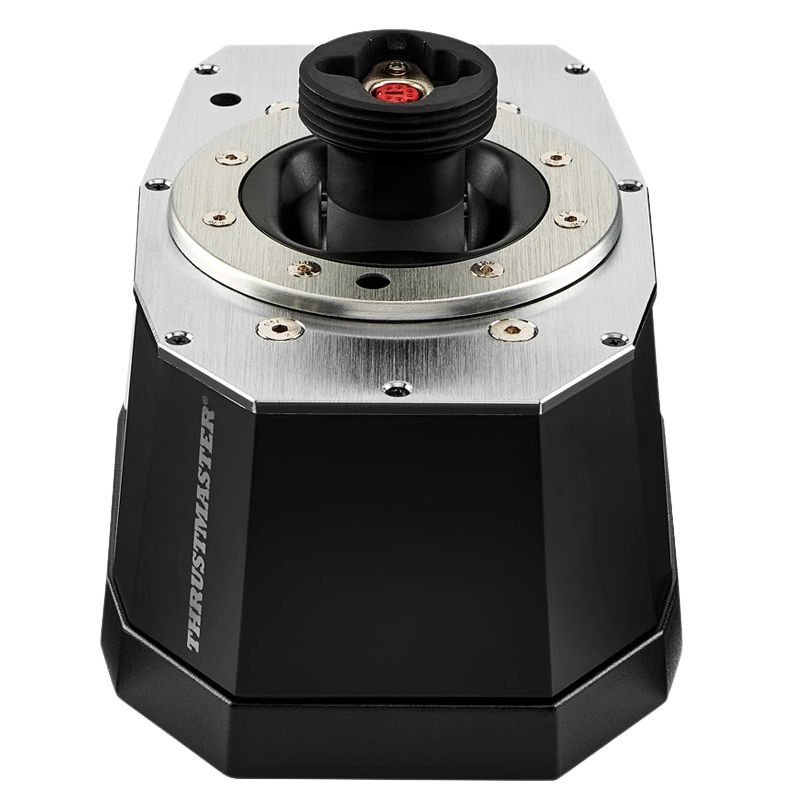 THRUSTMASTER AVA BASE