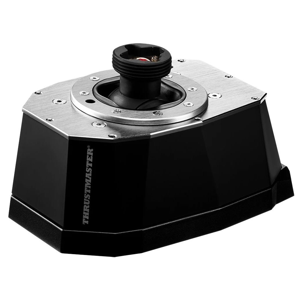 THRUSTMASTER AVA BASE