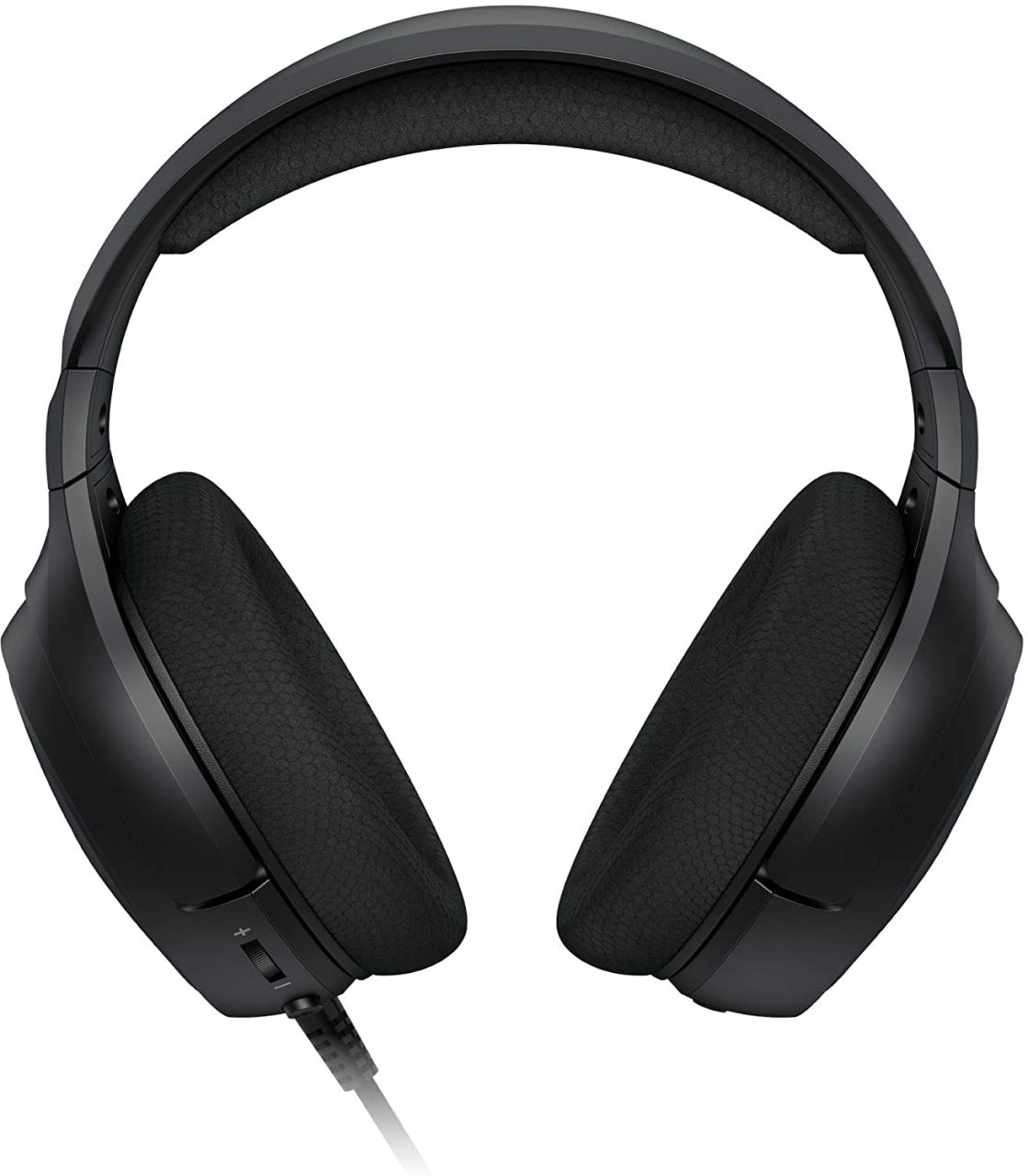 CM MasterPulse MH650 7.1 RGB Mikrofonlu Oyuncu Kulaklığı